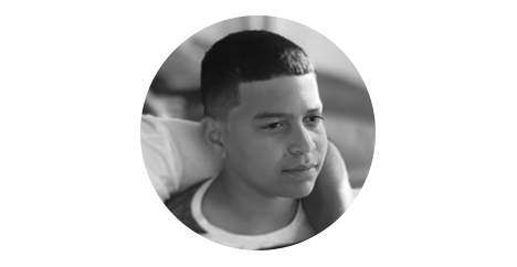 Michael D. Coleman | MDC4LIFE Official WebsIte